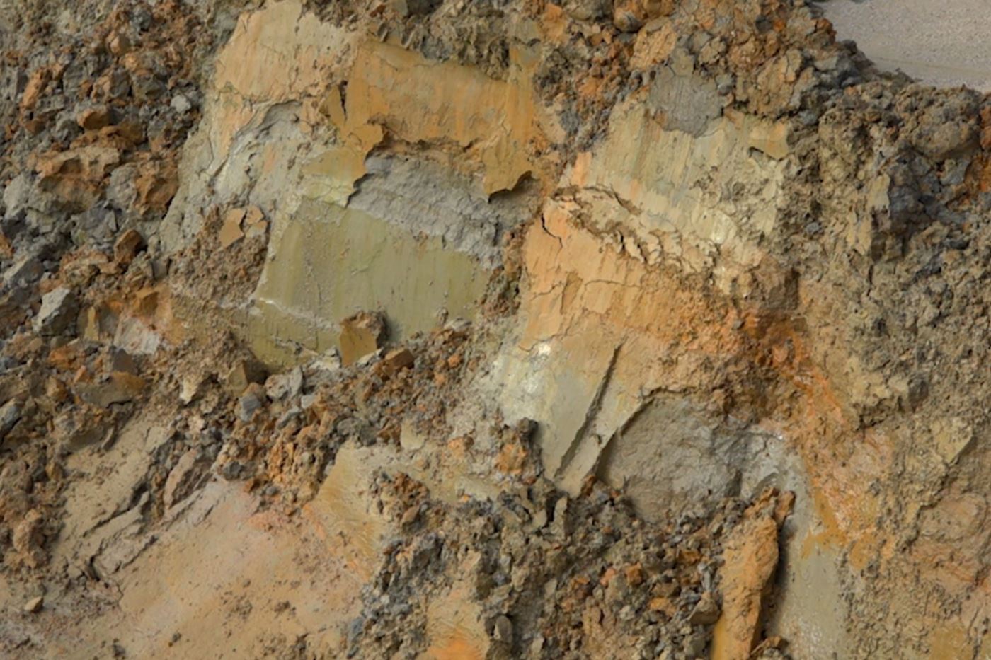 Independent Substrate Consulting